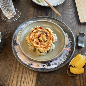 AZUMI - Updated July 2025 - 277 Photos & 63 Reviews - 4444 Westheimer ...