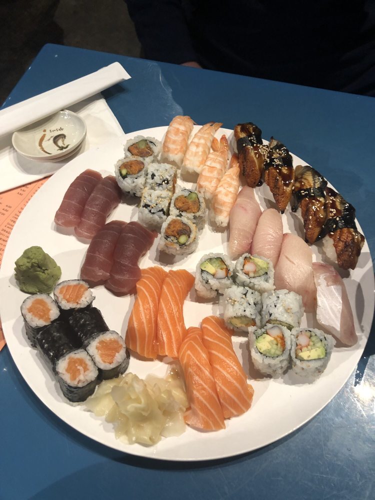 PENN AVE FISH COMPANY - 395 Photos & 379 Reviews - 2208 Penn Ave ...