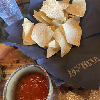 LA NETA COCINA Y LOUNGE - Updated July 2025 - 2080 Photos & 1350 ...