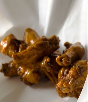 JESS CHICKEN - Updated December 2025 - 15 Photos - 324 Bailey Rd ...