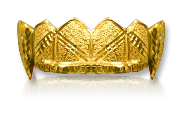 TNB GOLD TEETH - Updated July 2025 - 66 Photos & 14 Reviews - 4838 ...