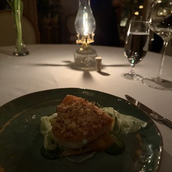 CAFE MONARCH - Updated March 2025 - 2520 Photos & 1276 Reviews - 6939 E ...