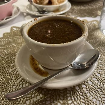 OREGON CLUB - Updated January 2026 - 148 Photos & 230 Reviews - 117 ...