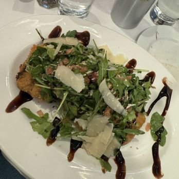 BRICCO OSTERIA & BAR - Updated September 2024 - 300 Photos & 153 ...