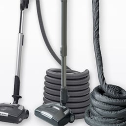 Bank's Vacuum SuperStores Reviews | Read Customer Service Reviews of ...