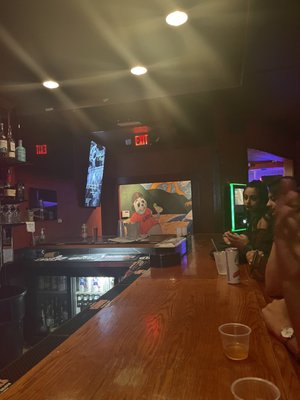 LONGBOARD BAR AND VENUE - Updated December 2025 - 114 Photos & 125 ...