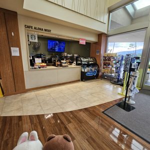 STRAUB BENIOFF MEDICAL CENTER - MILILANI TOWN CENTER CLINIC - Updated ...