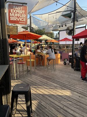 BAR 5015 - Updated December 2025 - 314 Photos & 258 Reviews - 5015 ...