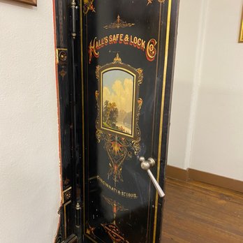 LOS CHANQUIS MEXICAN & SEAFOOD - Updated October 2025 - 101 Photos ...