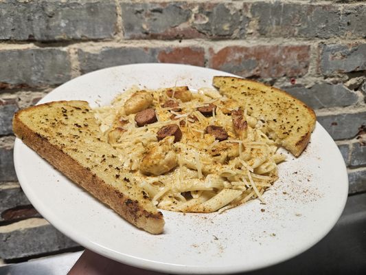 YA-YA’S SEA & SOUL FOOD - Updated December 2025 - 19 Photos & 12 ...