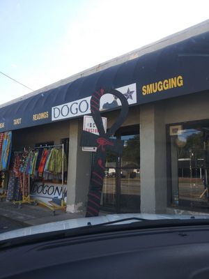 ORION’S ORACLE HOLISTIC HEALING AND SPIRITUAL EMPOWERMENT SHOP - 61 ...