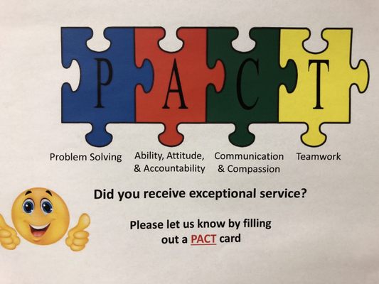 UT SOUTHWESTERN MEDICAL CENTER AT RICHARDSON/PLANO - Updated January ...