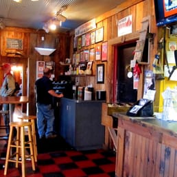 ANDY NELSON’S SOUTHERN PIT BARBECUE - Updated July 2025 - 284 Photos ...