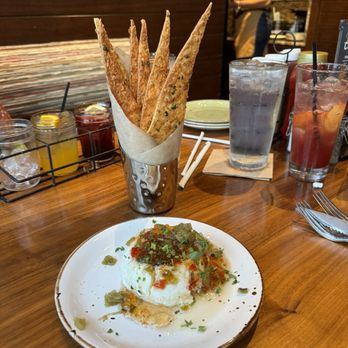 LAZY DOG RESTAURANT & BAR - Updated September 2024 - 616 Photos & 494 ...