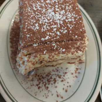 SPAGHETTI WESTERN - Updated July 2025 - 62 Photos & 63 Reviews - 524 ...