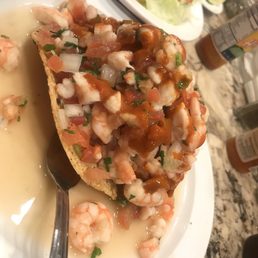 MARISCOS MARTIN - 384 Photos & 358 Reviews - Mexican - 13430 Valley ...
