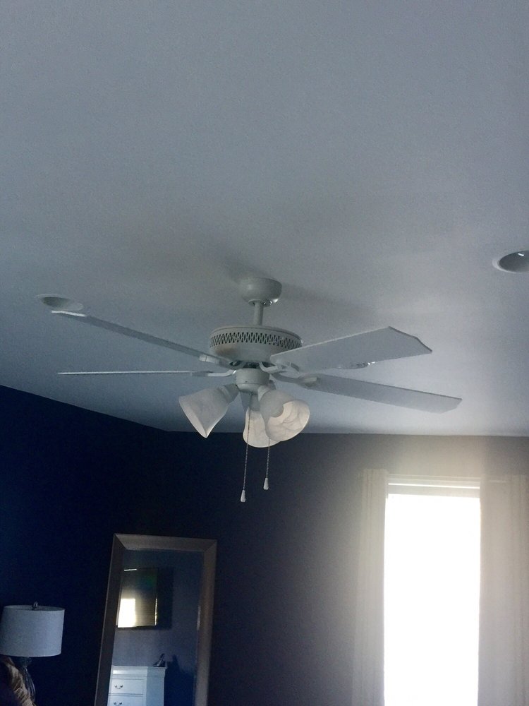 CURRY ELECTRICAL CONTRACTING - Updated May 2026 - 11 Reviews ...