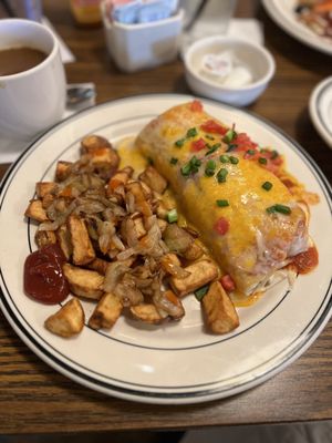 MIMI’S CAFE - Updated July 2024 - 146 Photos & 195 Reviews - 4414 SW ...