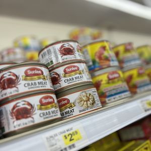 GLOBAL FRESH MARKET - Updated November 2024 - 117 Photos & 41 Reviews ...