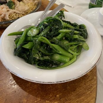 RESTAURANT CHINATOWN KIM FUNG - Updated July 2025 - 422 Photos & 278 ...