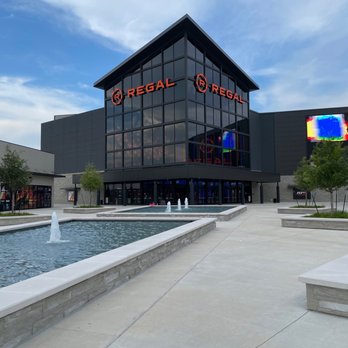 REGAL BENDERS LANDING - Updated December 2025 - 244 Photos & 103 ...