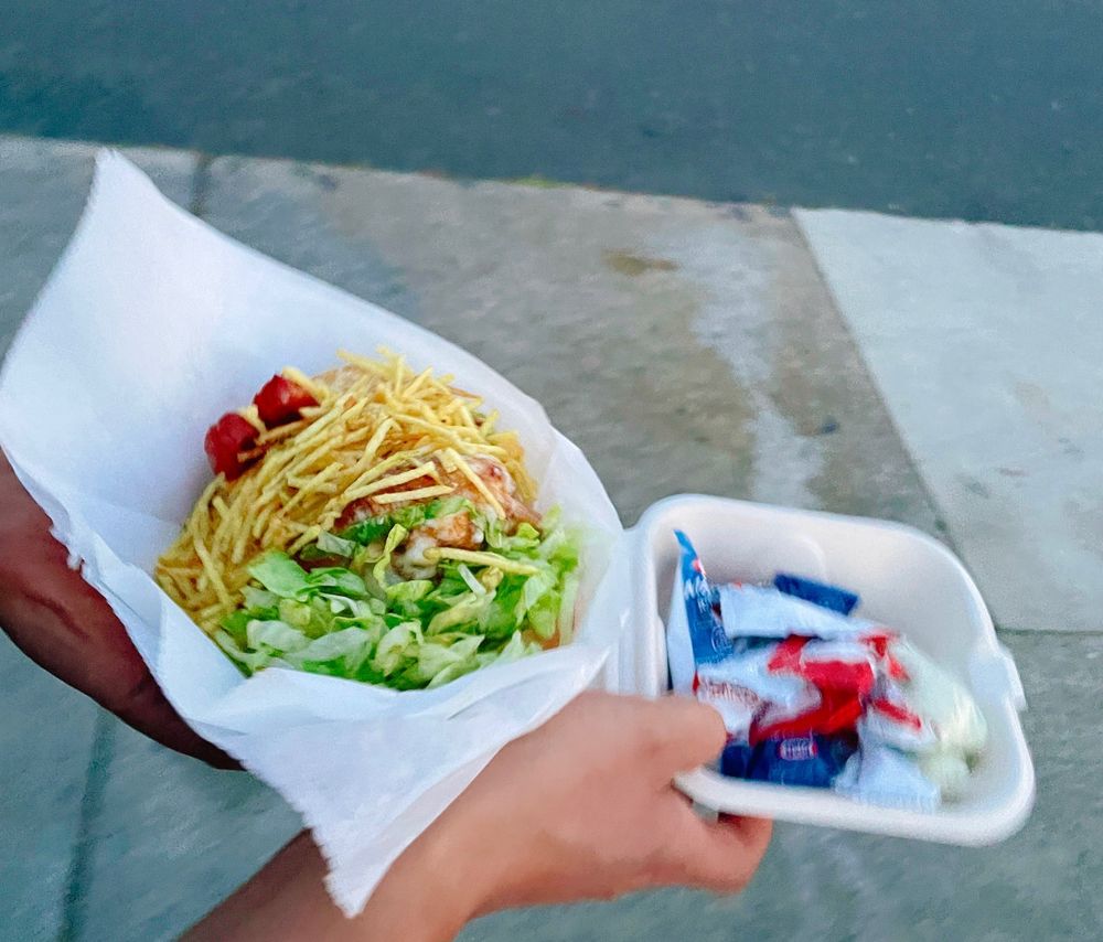 Explore San Bruno: Things to Do Near Villa Montes Hotel