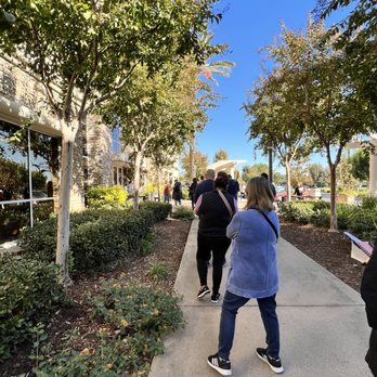 EMPLOYMENT DEVELOPMENT DEPARTMENT - Updated January 2026 - 12 Photos ...