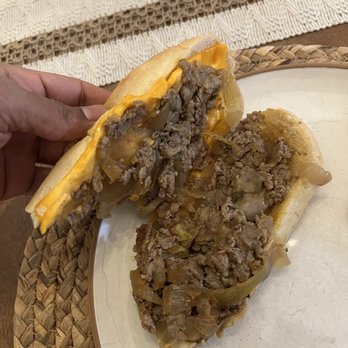 NORTHVALE CLASSIC DINER - Updated December 2025 - 151 Photos & 191 ...