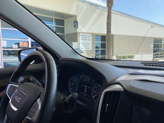 DEPARTMENT OF MOTOR VEHICLES - Updated December 2025 - 46 Photos & 208 ...