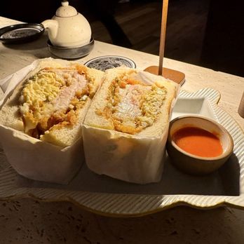 SHOJI - Updated June 2025 - 613 Photos & 182 Reviews - 140 New ...