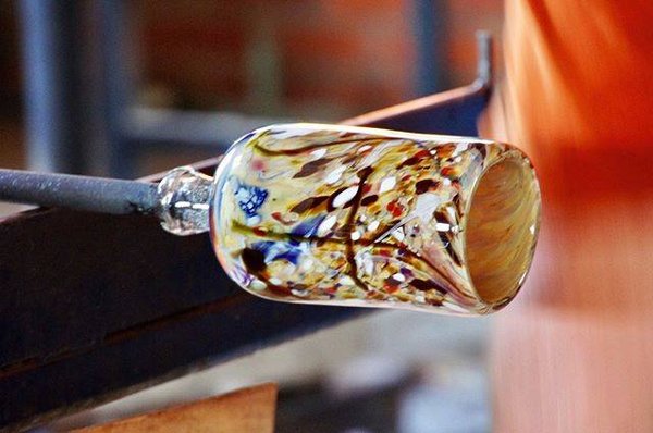 CONWAY GLASS - Updated November 2025 - 47 Photos - 708 12th Ave, Conway ...