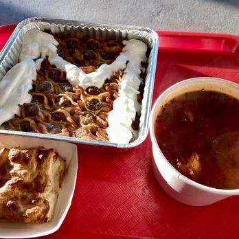 MONTA FACTORY - Updated July 2024 - 335 Photos & 285 Reviews - 1208 W ...