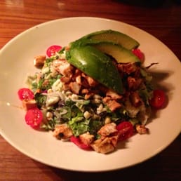 WOOD RANCH IRVINE - Updated December 2025 - 1419 Photos & 1375 Reviews ...