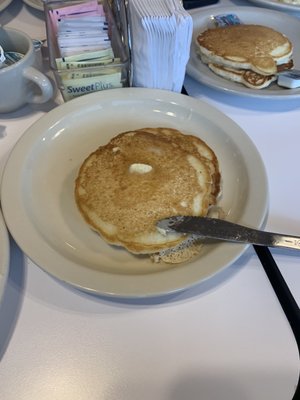 COOK E JAR BAKERY & CAFE - 70 Photos & 133 Reviews - 100 W 2nd St, Casa ...