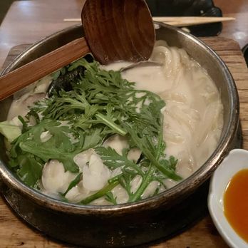 IZAKAYA OSEN - IRVINE - Updated May 2024 - 3995 Photos & 1147 Reviews ...