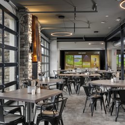 1781 CLUB - Updated December 2025 - 25 Photos - 681 Church Hill Rd ...