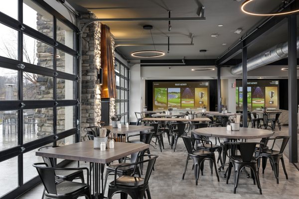 1781 CLUB - Updated December 2025 - 25 Photos - 681 Church Hill Rd ...