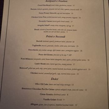 TULIO - Updated November 2024 - 508 Photos & 788 Reviews - 1100 Fifth ...