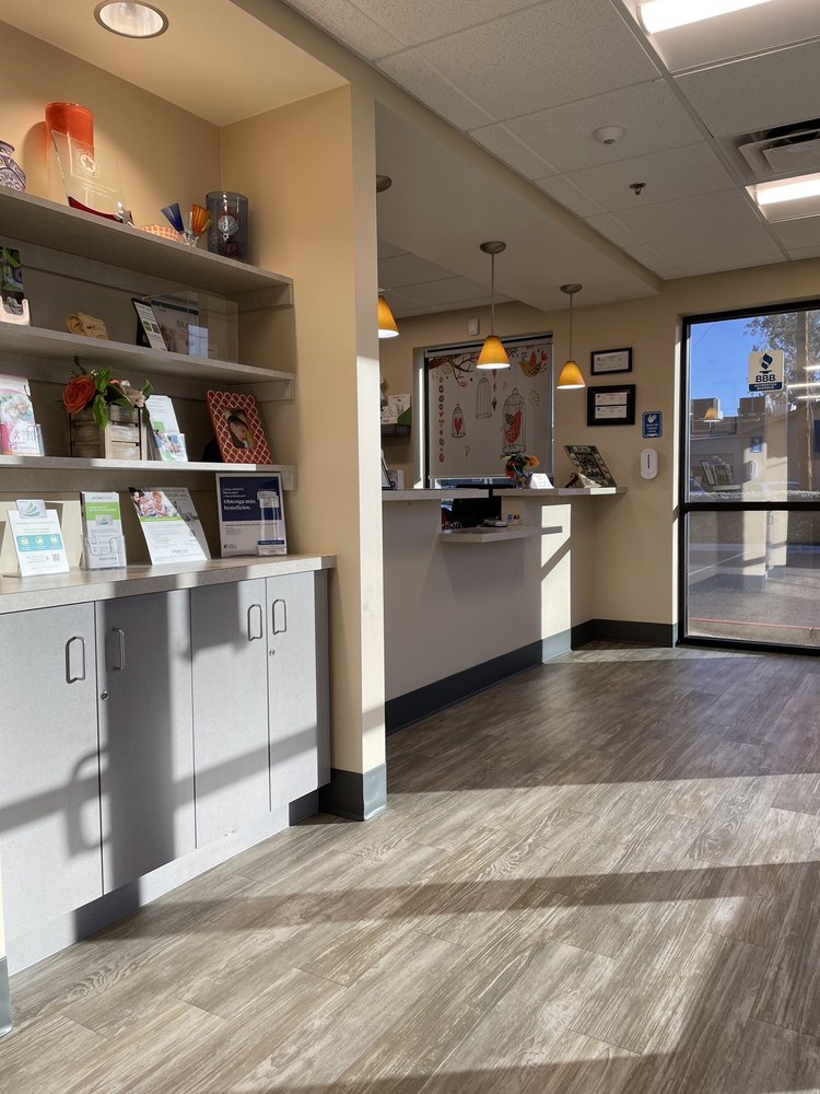 ADVANCED HEARING GROUP - Updated October 2025 - 27 Photos & 34 Reviews ...