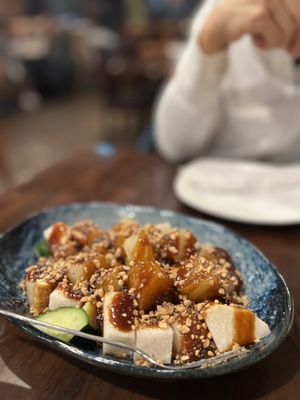 JOHN 3:16 MALAYSIAN DELIGHTS - Updated December 2025 - 868 Photos & 291 ...