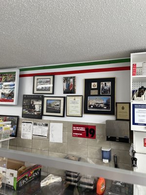 DI RIENZO’S - Updated August 2025 - 43 Photos & 98 Reviews - 111 Beech ...