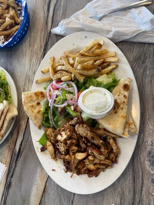 GRECO FRESH GRILLE - Updated June 2025 - 183 Photos & 351 Reviews ...