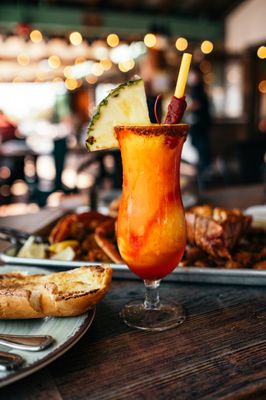 SAN PEDRO FISH MARKET - LONG BEACH - 632 Photos & 465 Reviews - Seafood ...