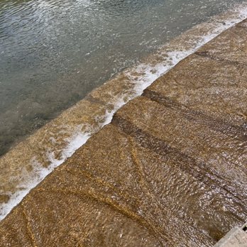 BLUE HOLE PARK - Updated September 2024 - 128 Photos & 44 Reviews - 101 ...