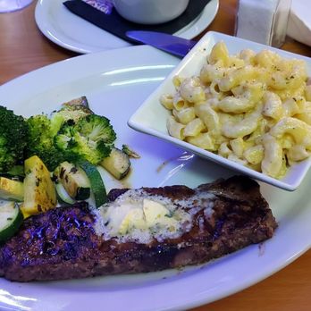 BRICK HOUSE BAR & GRILL - Updated December 2025 - 117 Photos & 78 ...