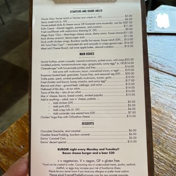 THE BELFRY - Updated January 2026 - 190 Photos & 153 Reviews - 1532 ...