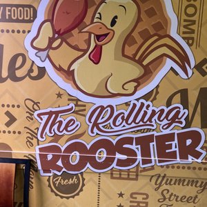 THE ROLLING ROOSTER - 415 Photos & 550 Reviews - 13717 Mopac Service Rd ...