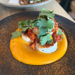 COLITA - Updated October 2025 - 1471 Photos & 592 Reviews - 5400 Penn ...