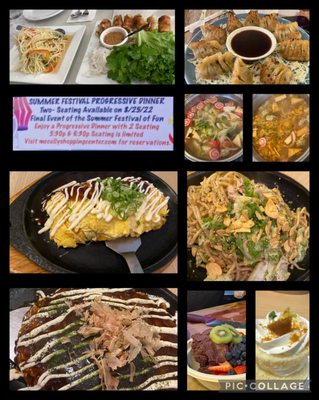 MCCULLY SHOPPING CENTER - 116 Photos & 68 Reviews - 1960 Kapiolani Blvd ...