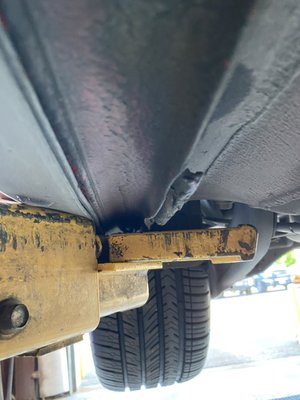 RED MCCOMBS FORD - Updated August 2025 - 56 Photos & 286 Reviews - 8333 ...